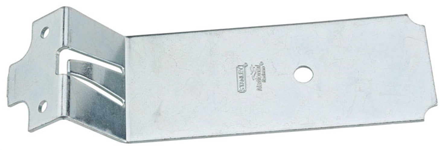 Stanley Steel Flashing Bracket - Walmart.com