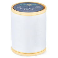 Connecting Threads Rainbow Cotton Quilting Thread Spool Set (Set of 10 ...