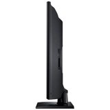 Samsung 60" class fhd (1080p) smart led tv (un60j6200) - Walmart.com