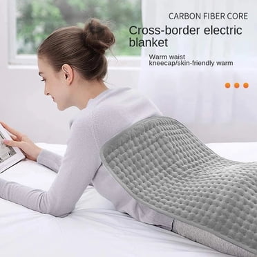 Snuggle Safe Pet Bed Microwave Heating Pad - Walmart.com