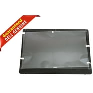 Original Dell Alienware-17-R4-Tobii-Eye-Tracker-Module-Board-w-Cable ...