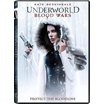 Underworld: Awakening (DVD) - Walmart.com