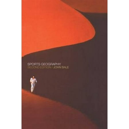 Sports Geography | Walmart Canada