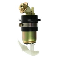 Carter P90091 Universal Electrical Fuel Pump Automotive Replacement 12V ...