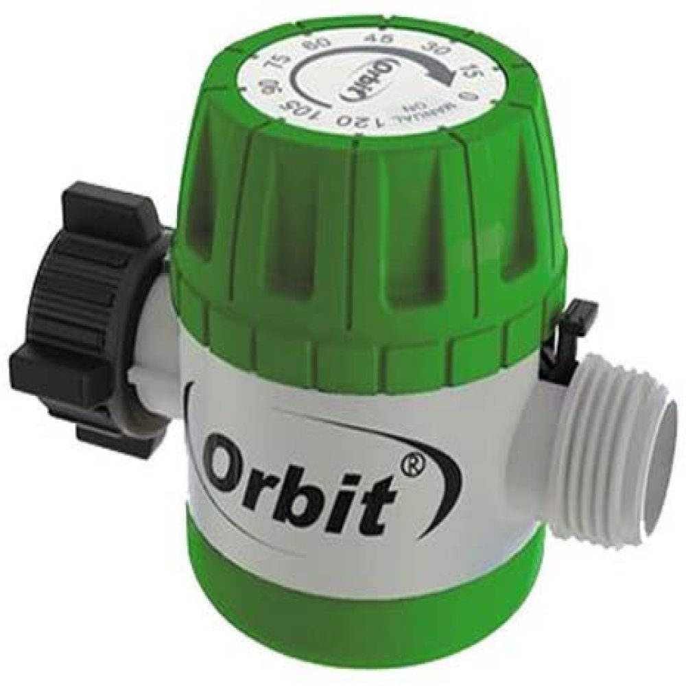 Bosch Garden And Watering 9301GT Mechanical Water Timer Walmart Bosch Garden And Watering 9301GT Mechanical Water Timer Walmart