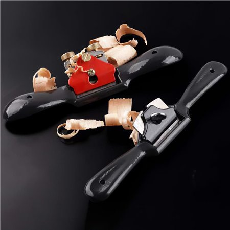 Hand Planer Equipment Deburring Devices Carpenter Manual Universal Wood ...