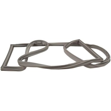 Frigidaire 241872514 Door Gasket - Walmart.com