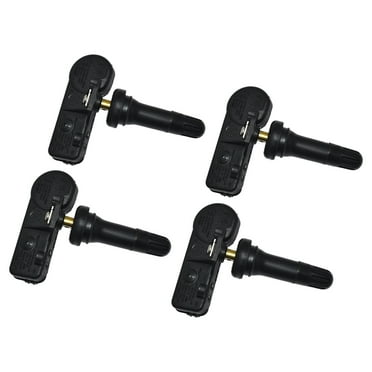 Proform 67395 PFM67395 DIGITAL TIRE GAUGE 0-60 PSI - Walmart.com