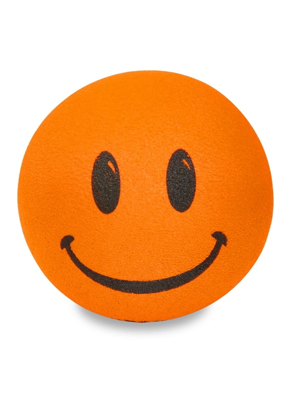 Car Antenna Toppers in Car Customization - Walmart.com