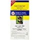 Miracle Care Ear Care Kit - 2 oz. - Walmart.com