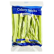 Celery Snack Pack, 1.6 oz - Walmart.com