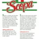 Scopa - The Traditional Italian Card Game - Walmart.com