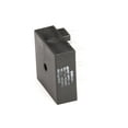Saniserv 70526 DOB 5Sec Timer, 120V, 20 Amp - Walmart.com
