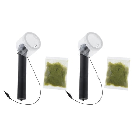 s Static Grass Flock Diorama Model for Scenic Modelling | Walmart Canada