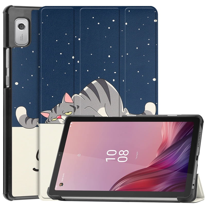 Click here for Tabet-Case-Factory-Sale For Samsung Galaxy Tab A9... prices
