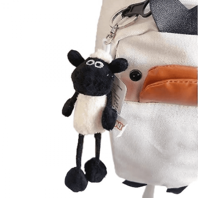 Click here for Bs Store 1pc New Shaun The Sheep Cartoon Cashmere... prices
