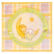 Supergirl Power Lunch Napkins (16ct) - Walmart.com