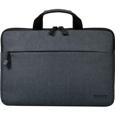 LAPTOP CARRYING CASE 15.6IN | Walmart Canada