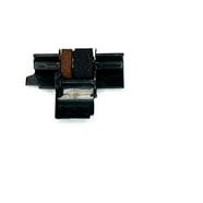 LG 4581EL3001E Drum Roller Assembly - Walmart.com
