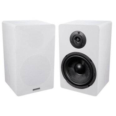 Supersonic Glitter Lamp Speaker- Blue - Walmart.com