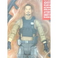 DC Comics Multiverse, Suicide Squad Movie, Rick Flag Action Figure, 6 ...