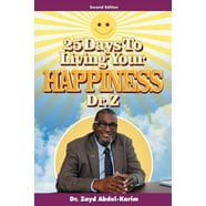 The Book of Joy: Lasting Happiness in a Changing World, (Paperback ...