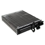 TRQ Replacement Heater Core 9171503-7 for Volvo S60 S80 V70 XC70 XC90 ...
