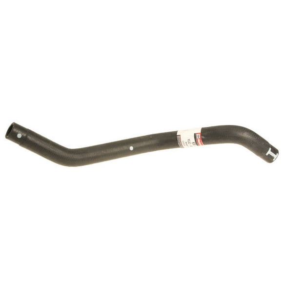 Ford Escape Engine Coolant Overflow Hose