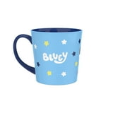 Zak Designs Bluey Emerson Mug, Bluey - Walmart.com