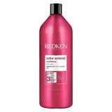 Redken Color Extend Shampoo and Conditioner Set for Color Treated Hair ...