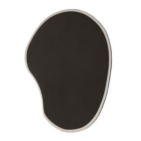 Debco | Walmart Canada