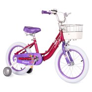 Genesis Onyx 29" Cruiser Bicycle - Walmart.com
