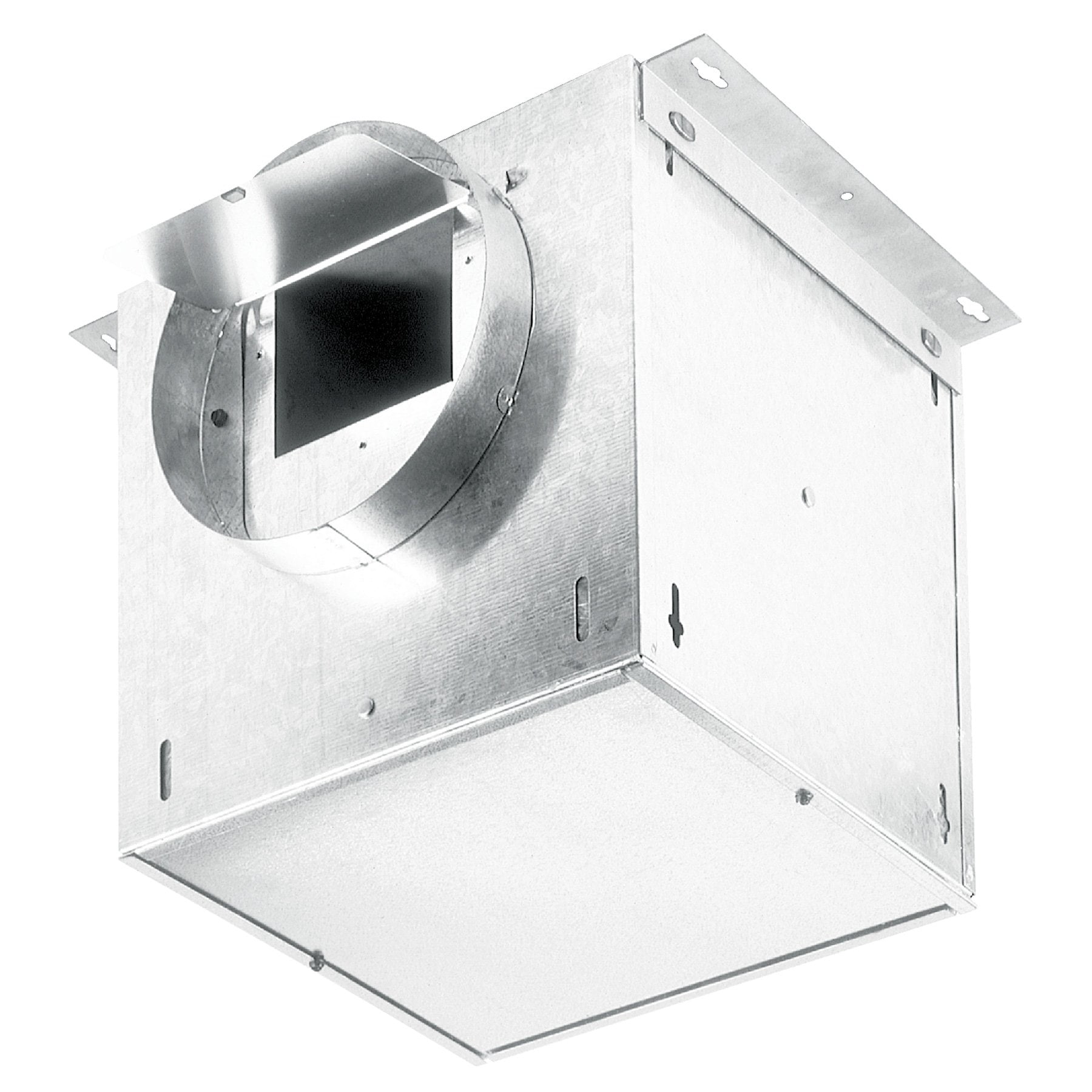 Click here for Broan-Nutone L150l Losone  147 Cfm 1.1-Sones Strai... prices