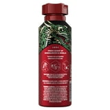 Old Spice Aluminum Free Body Spray for Men, Dragonblast, 5.1 oz ...