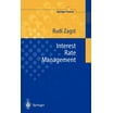 Springer Finance Irrational Exuberance Reconsidered: The Cross Section ...