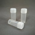 Clearance Glass&Bottle under $10,Case 100PCS Portable Empty Sub-Bottle ...