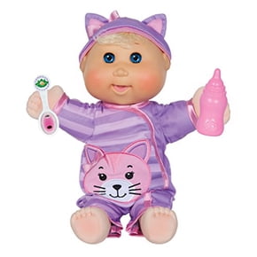 Cabbage Patch Kids | Walmart Canada