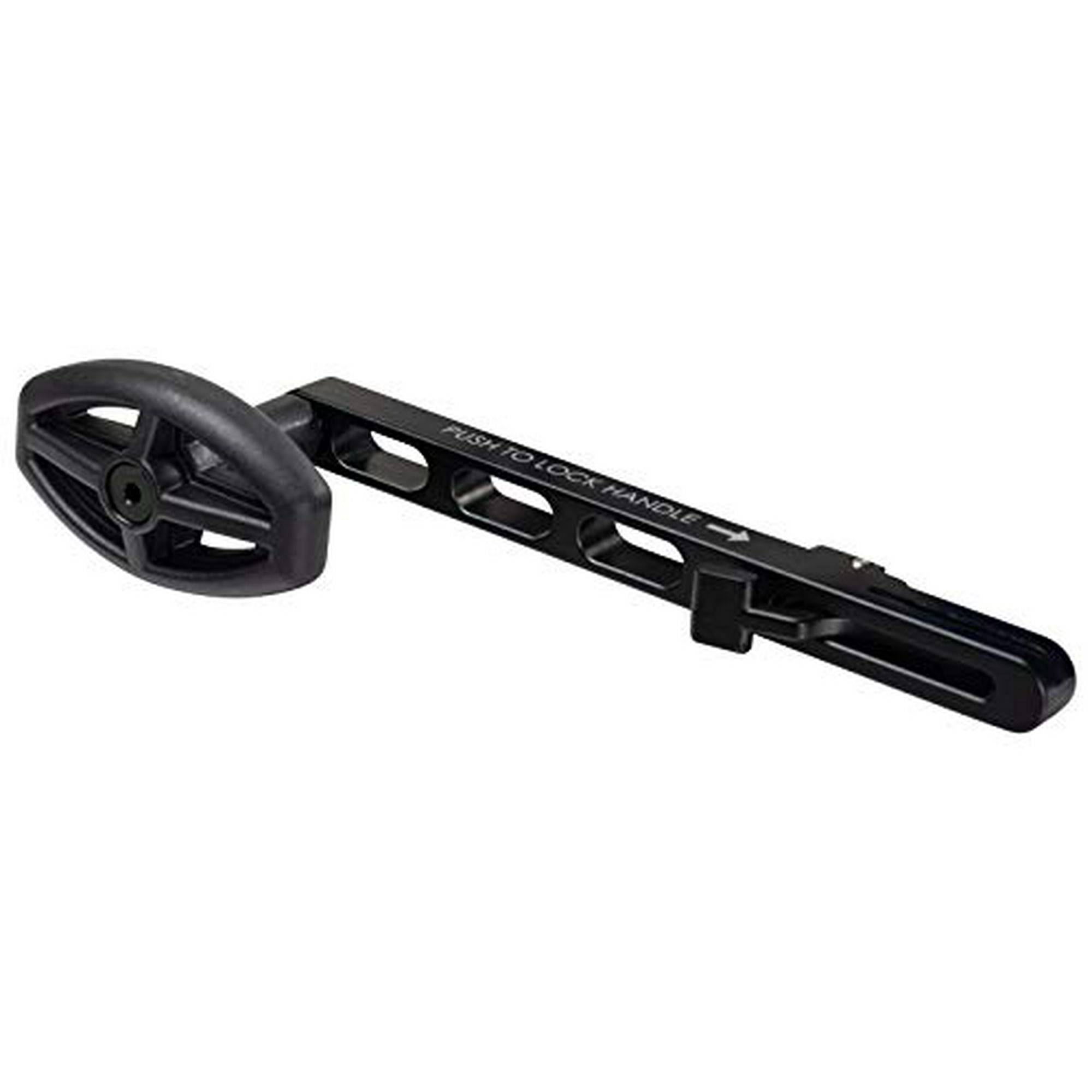 Click here for Excalibur Charger Handle prices