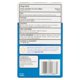 Equate Extra Strength Gas Relief Simethicone Softgels, 125 mg, 20 Ct ...