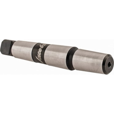 Chuck Keyless 1/2" Jacobs 1/2"X20 - Walmart.com