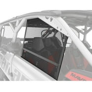 Can-Am New OEM UTV Rear Cargo Bed Liner Insert Maverick, Max 715001904 ...