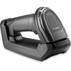 Star Micronics BSH-HR2081BT - Barcode scanner - handheld - 2D imager ...