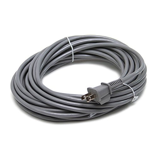 Vacuum Power Cord for Dyson DC14 Upright. Replaces Dyson DY-91658805 ...