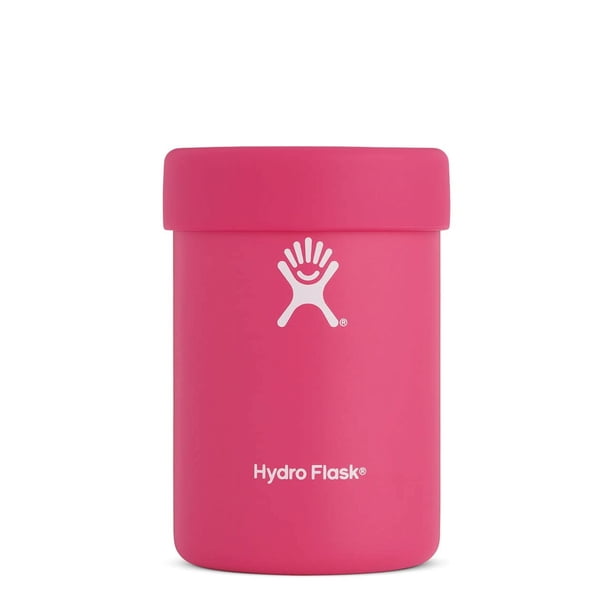 Hydro Flask Cooler Cup - Beer Seltzer Can Insulator Holder | Walmart en ...