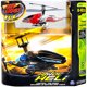Air Hogs Radio-Controlled Havoc Heli - Walmart.com