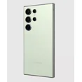 Samsung Galaxy S24 Ultra 5G SM-S928U 512GB Titanium Green (US Model ...