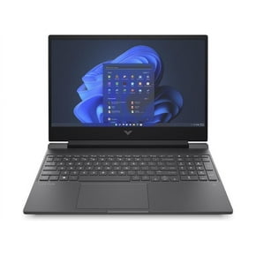 HP Laptops, Computers & Accessories | Walmart.ca