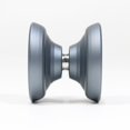 C3yoyodesign Scintillator Yo-Yo - Fingerspin - Simpson Wong Signature ...