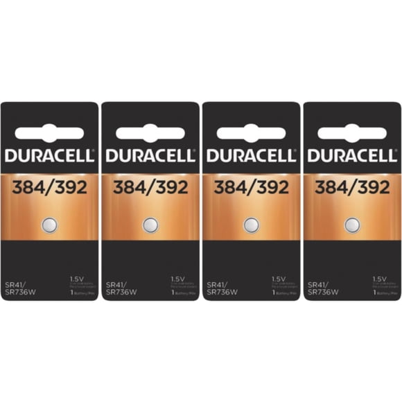 Epx76 Battery Equivalent