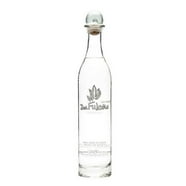 Tequila Agavia Reposado 100% 750 ml | Bodega Aurrera en línea